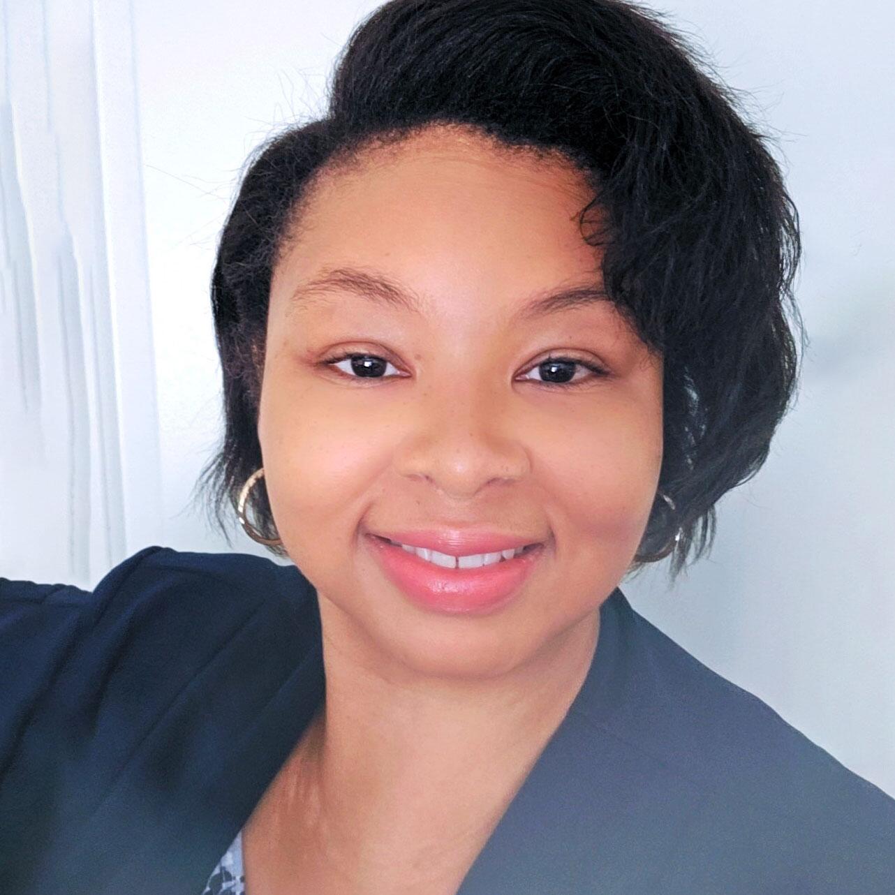 Find Care with Lynette Collins, LPCC – in Springfield, IL | Healthline FindCare