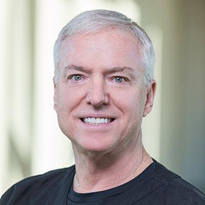 Dr. Clay Alexander, MD | Obstetrics & Gynecology in Frisco, TX ...