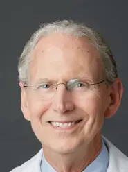 Dr. James Bennett, MD - Orthopedic Surgeon in Houston, TX | Healthgrades