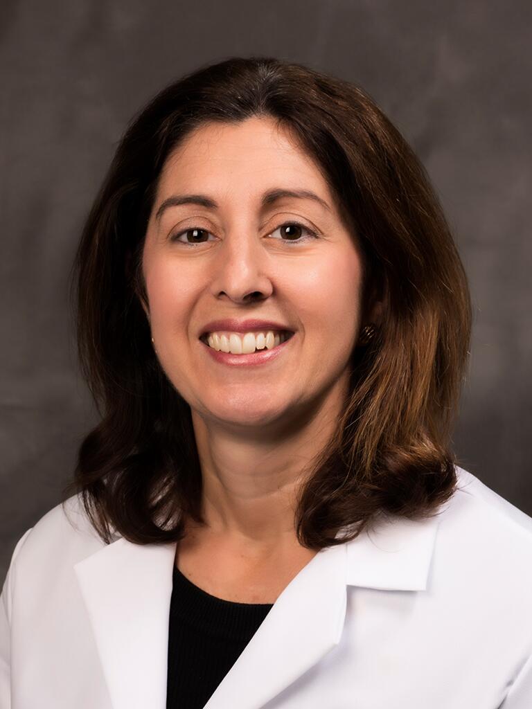 Find Care with Dr. Susan Irvine, MD – in Saint Louis, MO | MNT