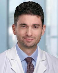 Find Care with Dr. Jay Croley, MD – in Houston, TX | MNT