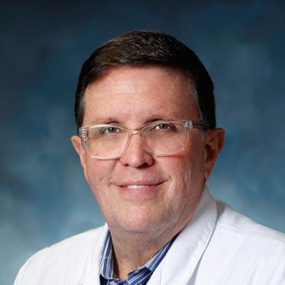 Dr. Robert Midence, MD: Geriatric Medicine Doctor - Sebring, FL ...