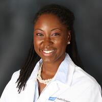 Dr. Evelyn Curls, MD – Internist for Joint Pain in Redondo Beach, CA