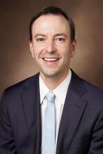 Dr. Michael Topf, MD: Oncologist - Nashville, TN - Medical News Today