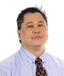 Find Care with Dr. Edward Chang, MD – in Cincinnati, OH | MNT