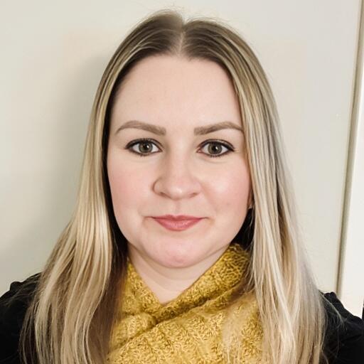 Shannon Walsh, LCSW: Social Worker - Arlington, VA - Medical News Today