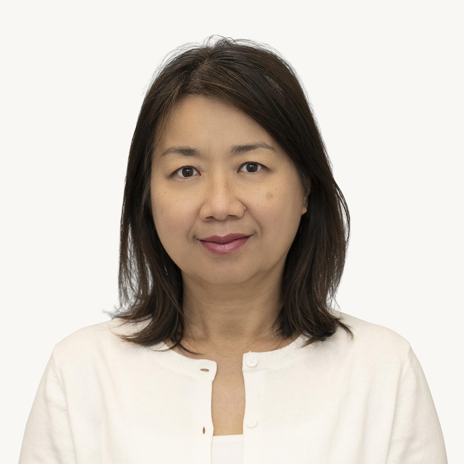 Dr. Khin Htun, MD: Family Doctor - Upland, CA - Medical News Today