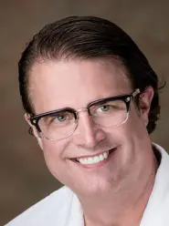 Dr. John Main, DO - Neurosurgeon in Ocala, FL | Healthgrades