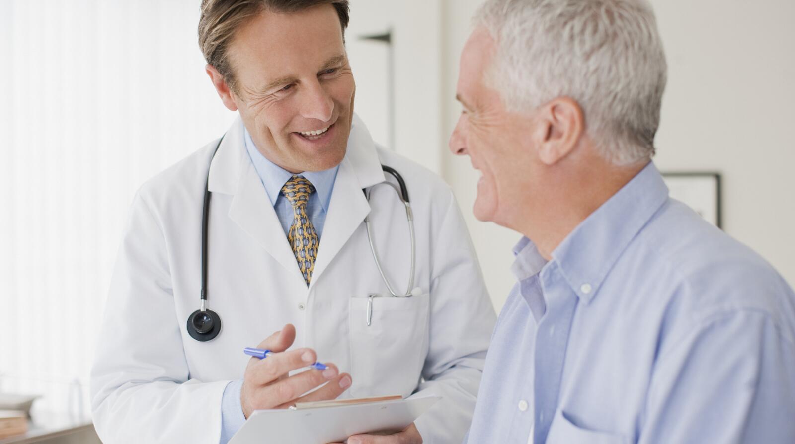 8 Tips for Choosing a Gastroenterologist