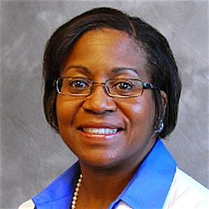 Find Care with Dr. Harriet Hilliard, MD – in Houston, TX | MNT