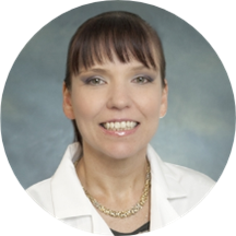 Find Care with Dr. Janna Prater, MD – in Philadelphia, PA | MNT