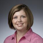 Dr. Haley Wagner, DO is a Pediatrician in Waxahachie, TX | Sharecare