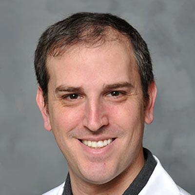 Find Care with Dr. Adam Kaye, MD – in Overland Park, KS | MNT