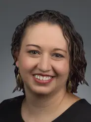 Dr. Jennifer Jones, MD - Pediatrician in Temple, TX | Healthgrades