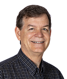 Dr. David Abbey, MD – Internist for Acute Upper Respiratory Infection ...