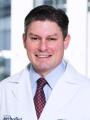 Find Care with Dr. Michael Reader, MD – in Houston, TX | MNT