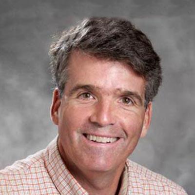 Dr. Alexander Capelli, MD: Obstetricians & Gynecologist - Lees Summit ...