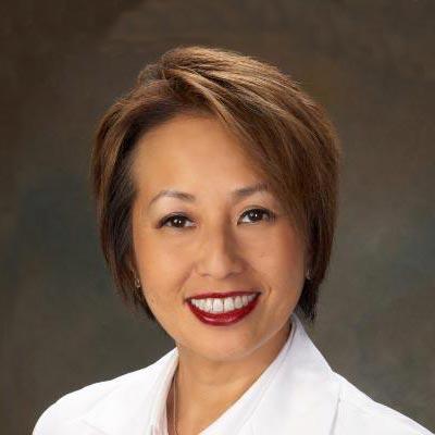 Find Care with Dr. Amy Lu, MD – in Largo, FL | MNT