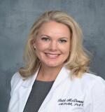 Beth McDonough, PA-C: Physicians Assistant - Ormond Beach, FL - Medical ...
