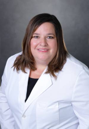 Dr. Stacey Hammer, MD: Pediatrician - Moorestown, NJ - Medical News Today