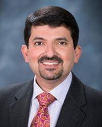 Find Care with Dr. Anish Hinduja, MD – in Easton, MD | MNT