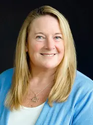 Michelle Masterson, ARNP - Internal Medicine Specialist in West Des ...