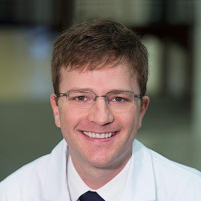 Dr. Andrew Leake, MD: Vascular Surgeon - Henrico, VA - Medical News Today