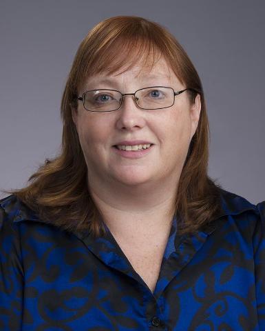 Dr. Meghan Brooks, DO | Pediatrics in Glen Mills, PA | Healthline FindCare