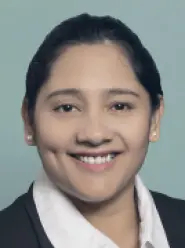 Dr. Tinku Biswas, MD - Internist in Hyattsville, MD | Healthgrades