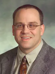 Dr. Matthew Brown, MD - Pediatrician in Caldwell, ID | Healthgrades