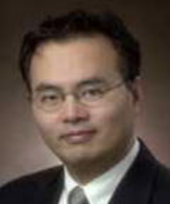 Dr. William Choi, MD | Neurosurgery in Greenwood Village, CO ...