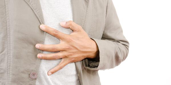 8 Surprising Things You May Not Know About Your Heart