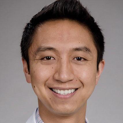 Dr. Patrick Samson, MD | Urology in Brooklyn, NY | Healthline FindCare