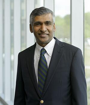 Find Care with Dr. Saji Jacob, MD – in Birmingham, AL | MNT