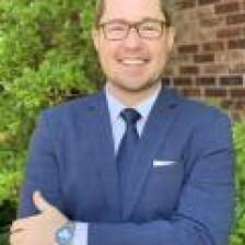 Dr. Steffan Sigler, DDS | Dentistry in Edmond, OK | Healthline FindCare