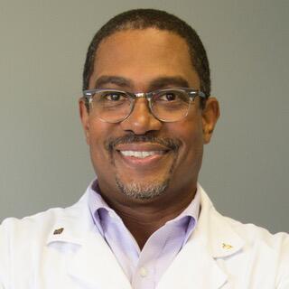 Dr. Michael Jackson, MD is a Physical Medicine & Rehabilitation ...