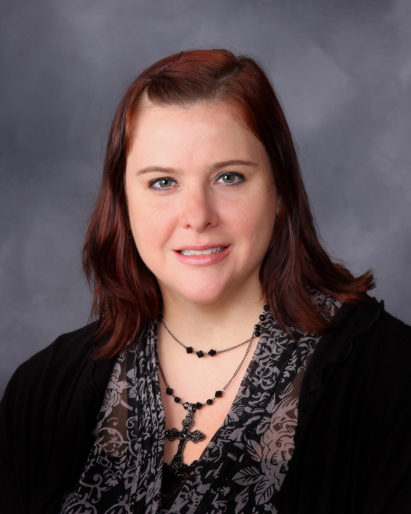 Dr. Kelly Lindsay, MD, Physical Medicine & Rehabilitation Physician ...