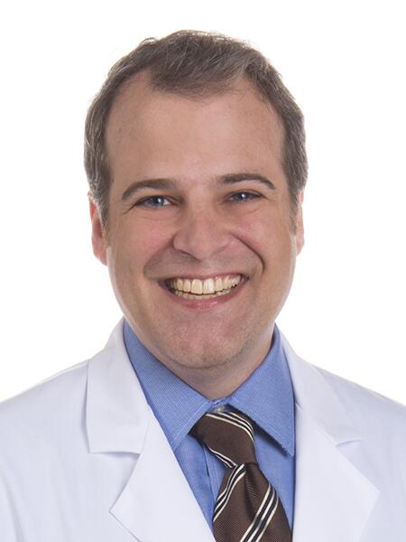 Find Care with Dr. Mark Smith, MD – in Shreveport, LA | MNT