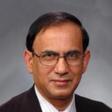 Find Care with Dr. Jayaraman Ravindran, MD – in Flower Mound, TX ...