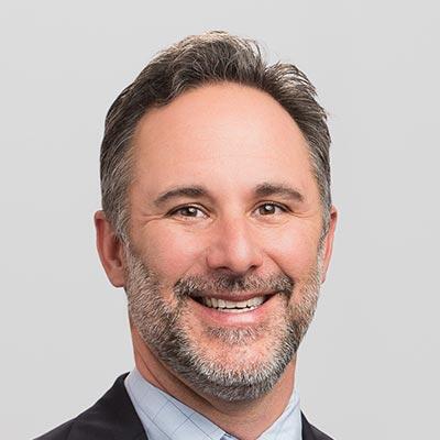 Dr. James Fish, DO, Orthopedic Surgeon - Smyrna, TN | Sharecare