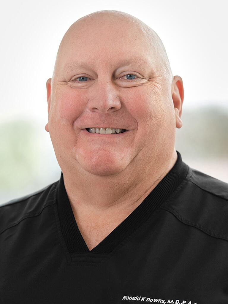 Dr. Ronald Downs, MD: Plastic Surgeon - Mishawaka, IN - Medical News Today