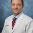 Find Care with Dr. Soroush Ramin, MD – in North Hollywood, CA ...