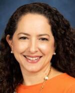 Dr. Nicole Torres, MD is a Pediatrician in Miami, FL | Sharecare