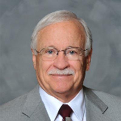 Find Care with Dr. Robert Talley, MD – in Independence, MO | MNT