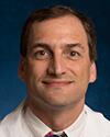 Dr. Edward Lloyd, MD is a Family Medicine Physician in Acworth, GA ...