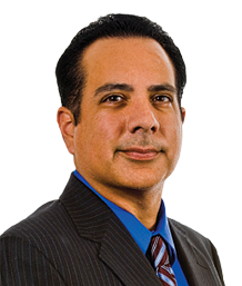 Dr. Atul Sachdev, MD: Family Doctor - Baytown, TX - Medical News Today