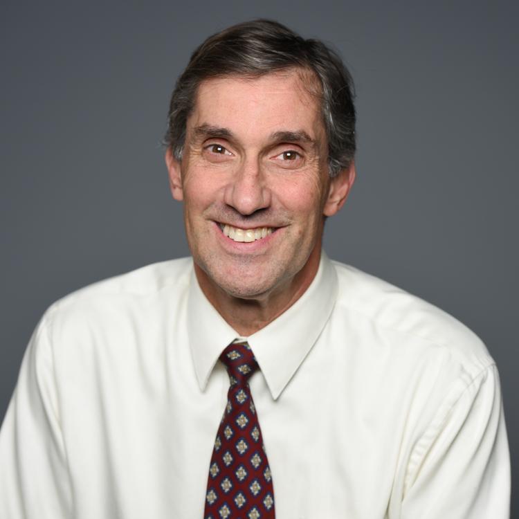 Dr. Matthew Nora, MD, Cardiologist - Westmont, IL | Healthline FindCare
