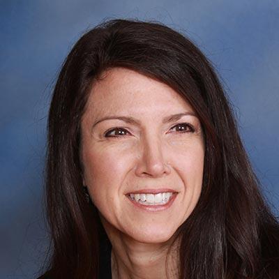 Dr. Mildred Andrews-Vallance, MD | Pediatrics in Thousand Oaks, CA ...