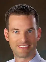 Dr. Lee Friedman, MD - Diagnostic Radiologist in Houston, TX | Healthgrades