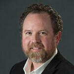 Dr. Brian Scully, MD | Cardiology in Palmer, AK | Healthline FindCare